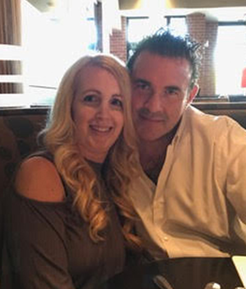 About Green Clean Services